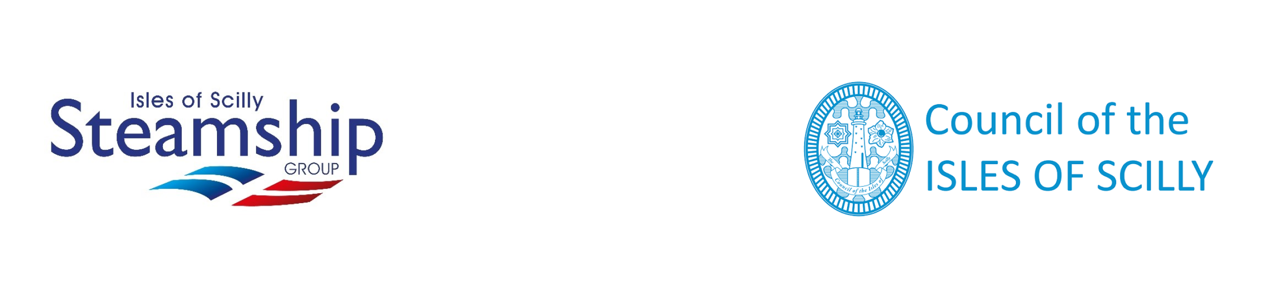 Scillonian III replacement exhibition: feedback sought on proposed ...