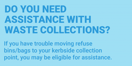 Welcome to Council of the ISLES OF SCILLY | Council of the ISLES OF SCILLY